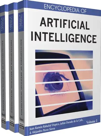 Mathematical Modeling Of Artificial Neural Networks Computer Science And It Book Chapter Igi