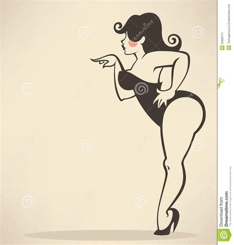 Clipart Panda Free Clipart Images