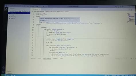 Arpita Bhattacharya On Linkedin Web Development Task 1 Octanet Services Pvt Ltd