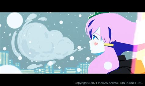 Lah Sonic The Hedgehog Image Zerochan Anime Image Board