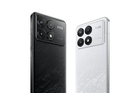 Offre Dur E Limit E Sur Amazon Pour Le Lancement Du Xiaomi Poco F Pro