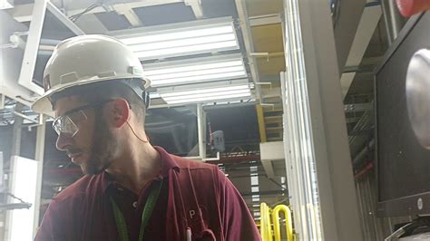 V1 Epis Object Detection Dataset By Tcc