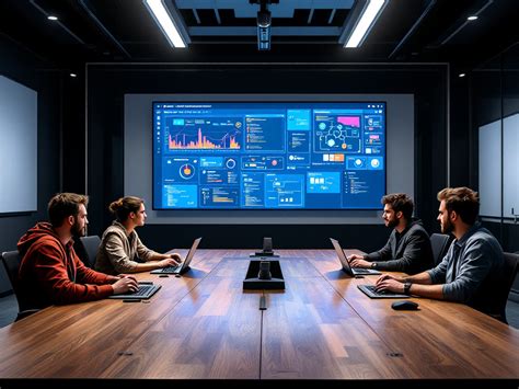 How Ai Game Engines Render 3d Scenes A Complete Guide For Us Game Developers