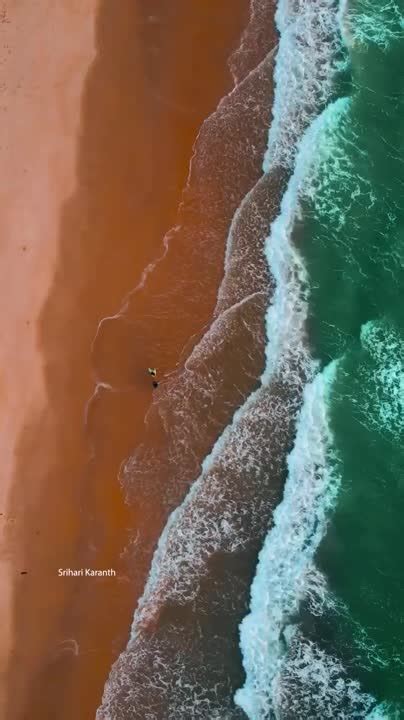 Tharun Ps On Linkedin Motivation Inspiration Independenceday Empowermentatwork Teamunity