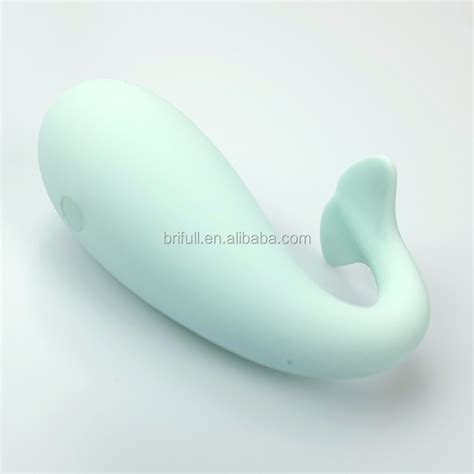 Wireless Bluetooth Vibrator App Control Buy Wireless Bluetooth Vibrator Bluetooth Vibrator