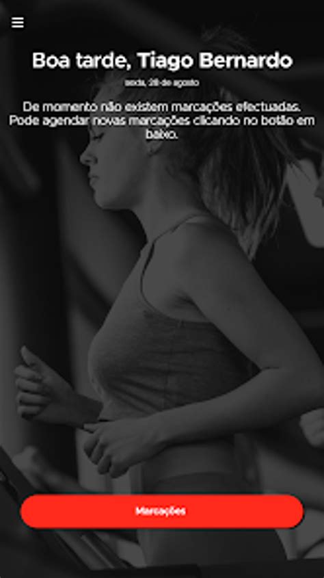 Android 용 Element App 다운로드