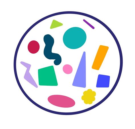 Types Of Mathematical Structures And Universality Of Mathematics By Catalin Barboianu Phd