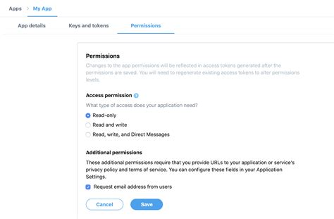 Get User Email · Issue 67 · Jaredhansonpassport Twitter · Github