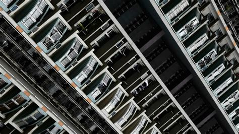 What Is Software Defined Storage And Why Is It Important