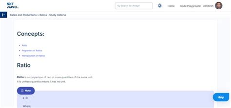 Asheesh Nautiyal On Linkedin Day92 Ccbp Nxtwave Fullstack Reactjs Python Coding Programming