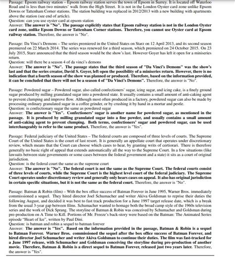 Enhance Llms Annotation Using Few Shot Chain Of Thought