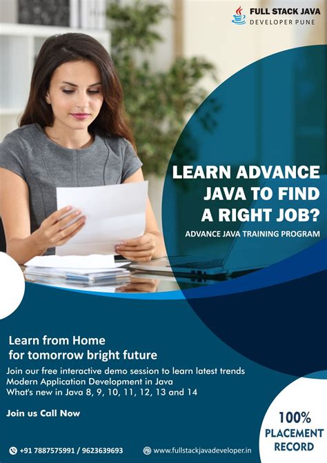 software jobs for freshers on linkedin 📘master the full stack java