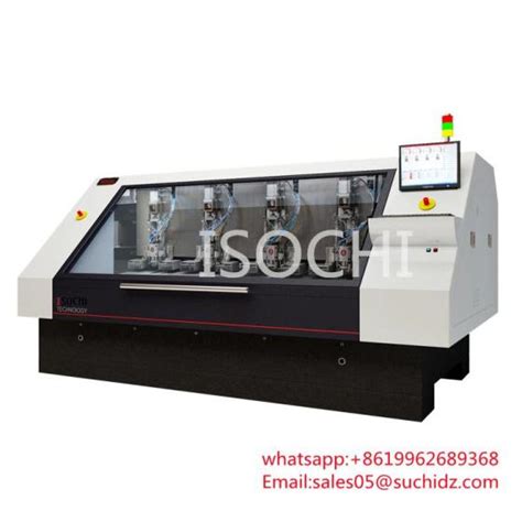 PCB CNC Drilling Routing Machine China Manufacturer Id 11421745 Buy China PCB Routing Machine