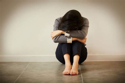 자동차 시동거는 것처럼 만성 우울증 환자 의욕 되찾는 법 당신의 건강가이드 헬스조선