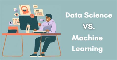 How Console Flares Data Science Course Prepares You For Real World