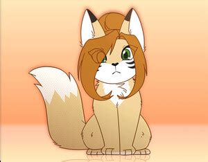Artwork Gallery For Eipril Fur Affinity Dot Net