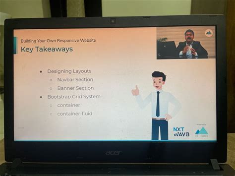 Anurag Khalde On Linkedin Day8 30daysofcode Ccbp Nxtwave Reactjs Python Coding Programming