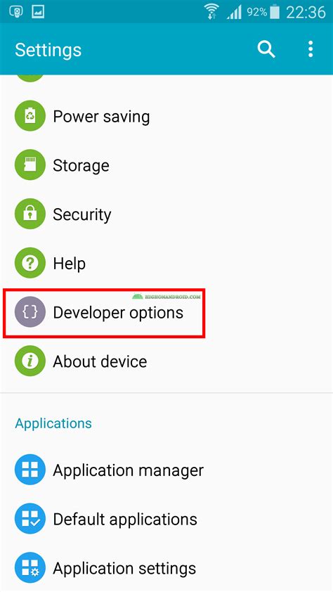 How To Enable Usb Debugging On Android When Locked