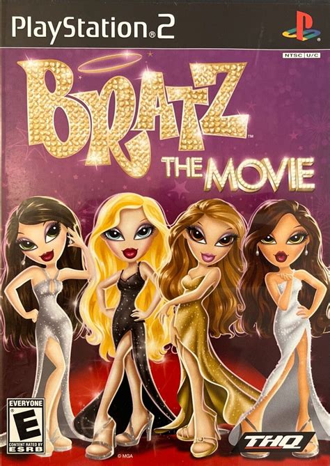 Blurry Cover Replacements · Issue 298 · Xlenoreps2 Covers · Github