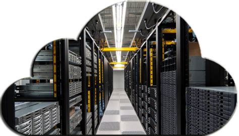 Data Center Png Picture Png All