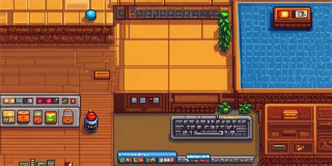 Is It Possible To Create 2D Games Using Unity