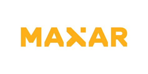 Articles From Maxar Intelligence Financialcontent