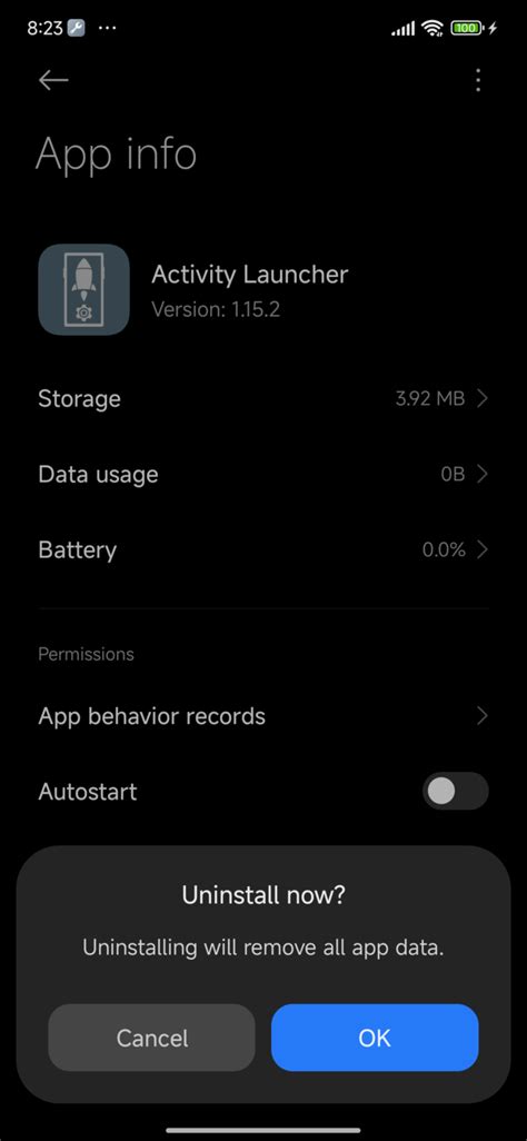 Speed Up Your Slow Xiaomi Phone In 5 Minutes XiaomiTime