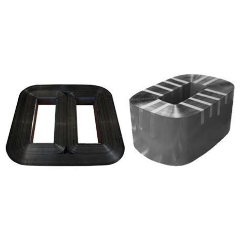 Amorphous Alloy Core Transformer Manufacturers Transformer Supplier Lvandhv Switchgear Factory