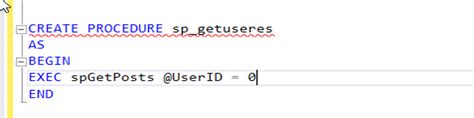 SQL Complete Faster Coding And Fewer Errors In SQL Server Management