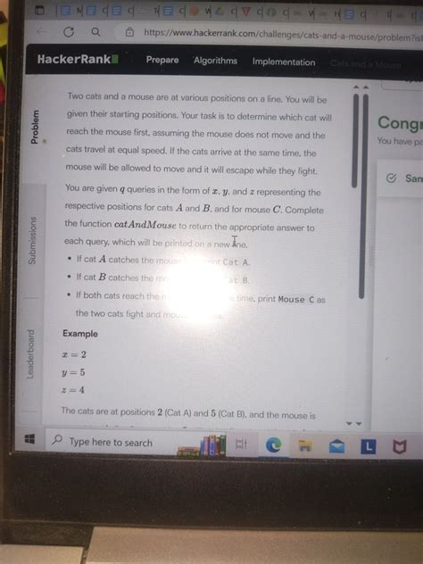 Yamini Sah On Linkedin Day12 100daysofcoding Javaprogramming Dsa