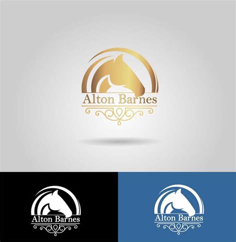 Entry 48 By Vlaja27 For Upscale And Unique Logo Design Freelancer
