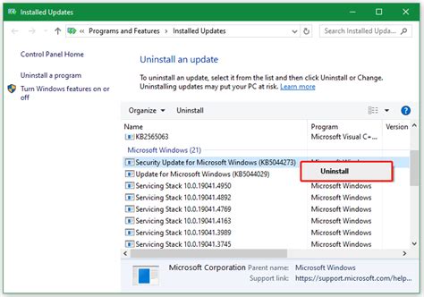5 Proven Ways To Fix Quick Assist Error 1002 On Windows 10 11