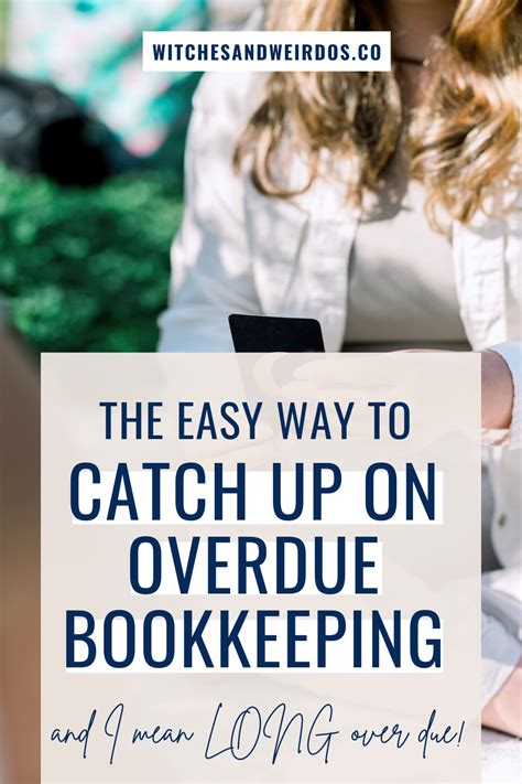 900 Excel Ideas In 2025 Excel Excel Tutorials Microsoft Excel