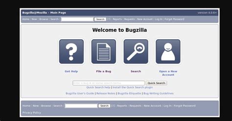 Bugzilla In 2024 Reviews Features Pricing Comparison PAT