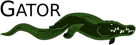 Gator A Python‐driven Program For Spectroscopy Simulations Using