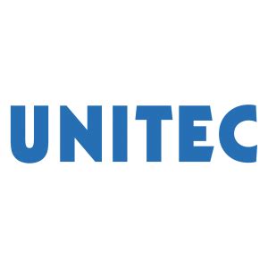 Unitec Logo Universidad Tecnologica De Mexico Png Logo Vector Brand