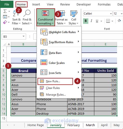Excel Worksheets Basics A Beginner S Guide ExcelDemy