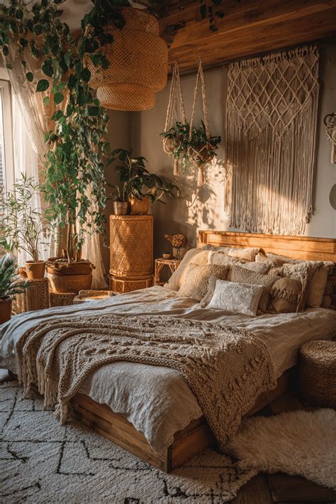 Jugendzimmer Für Mädchen Praktisch Gestalten 20 Stylische Einrichtungsideen