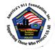 Clients Are Corporations Non Profits Government Agencies In Metro Dc