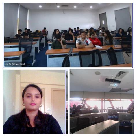 Gomathi S R On Linkedin Analytics Datadrivendecisionmaking Decisionsciences Ai