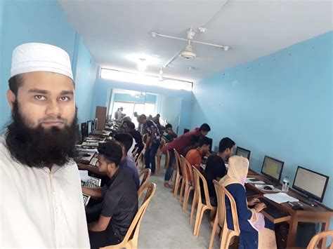 Sporsho Computer And Training Center পরিবার পরিকল্পনা অধিদপ্তরাধীন কক্সবাজার জেলার আওতাধীন শূন্য