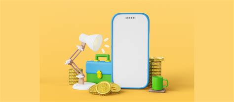 Codefobe Learning Coding Step By Step