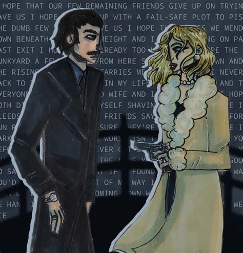 Katya X Goncharov On Tumblr