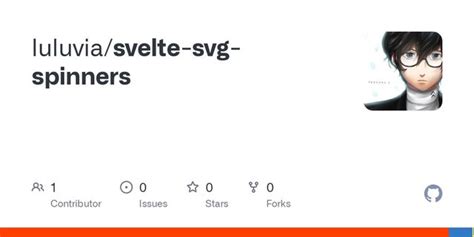 sveltekit application deploy to azure app service r sveltejs