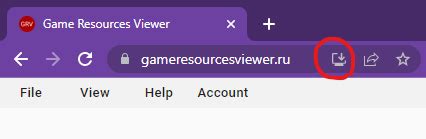 Tool RPGM Ren Py RPA RGSS3A RPYC Online Viewer Save Editor F95zone Adult Games