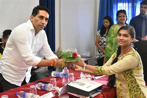 Team Cursor Team Cursor Added A New Photo