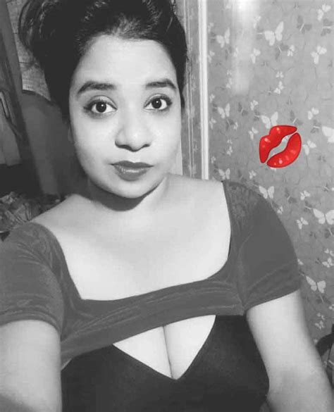 জীবনে প্রথম সেক্সের গল্প Prothom Sex Choti Bangla Coti Golpo