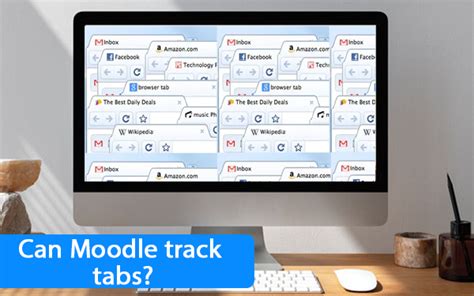 Can Moodle Detect Cheating Lets Explore The Right Resource