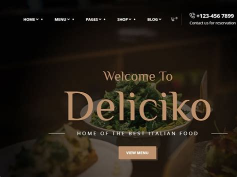 Fully Responsive For A Website Upwork