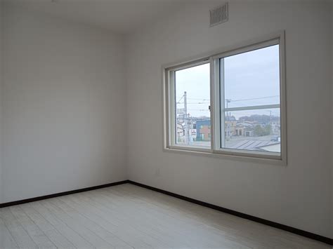 Img 20230419 100803 Trad株式会社